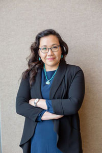 Engineering Access Program - Admissions | University of Saskatchewan