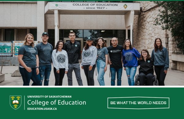 Events - Admissions | University of Saskatchewan