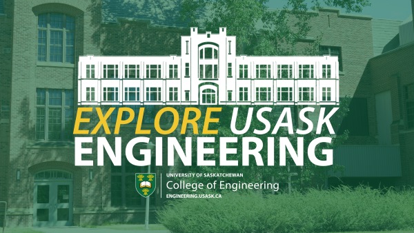 Events - Admissions | University of Saskatchewan